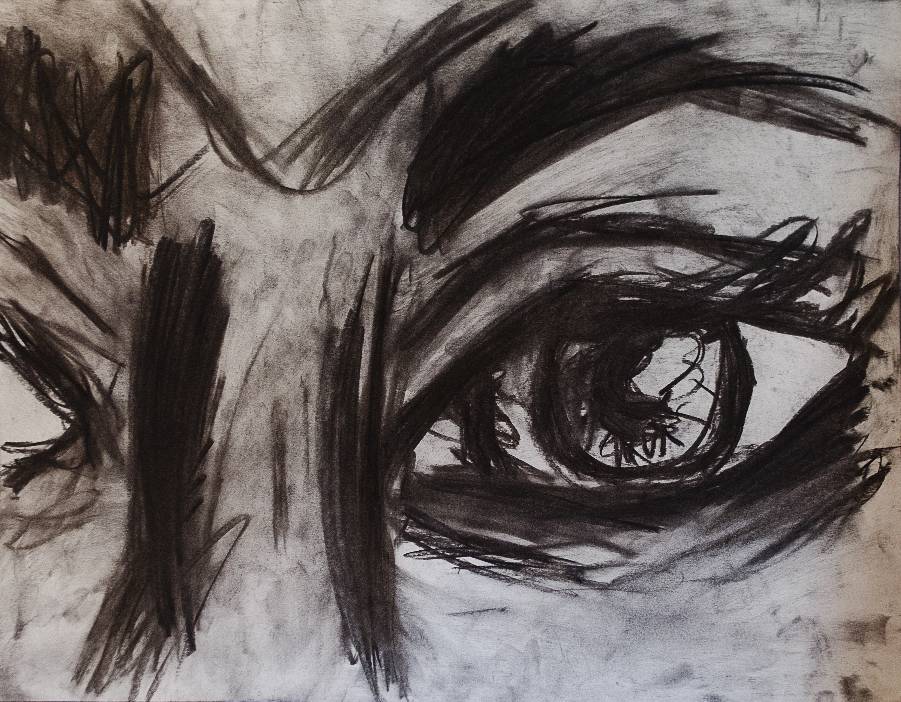 Painting – Elsi Muller